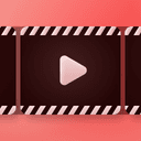 Transcoder Documentation | DeepMedia Open Source Hub