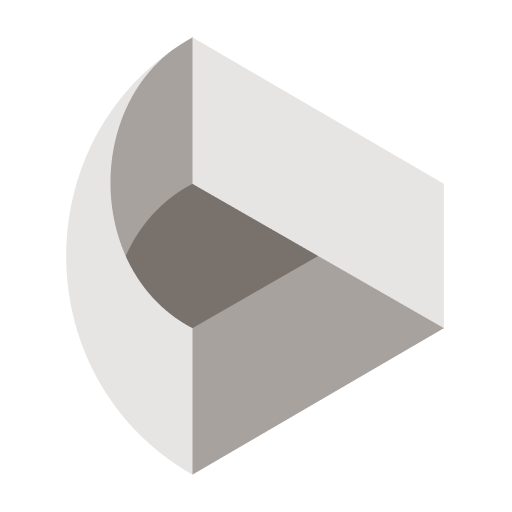 Open Source Hub | DeepMedia